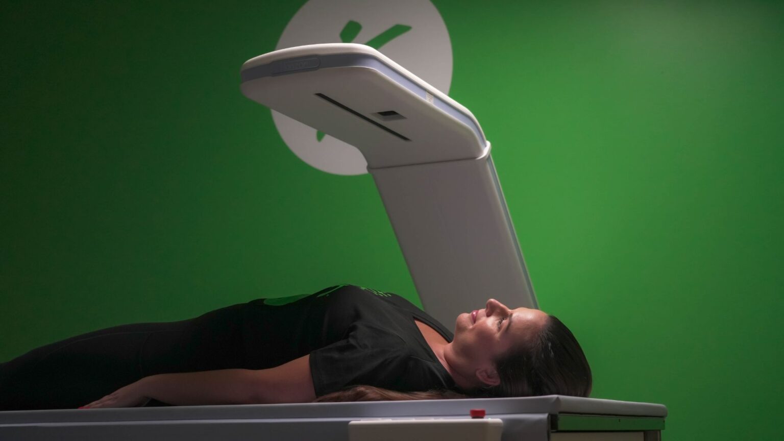 Why You Need a DEXA Scan