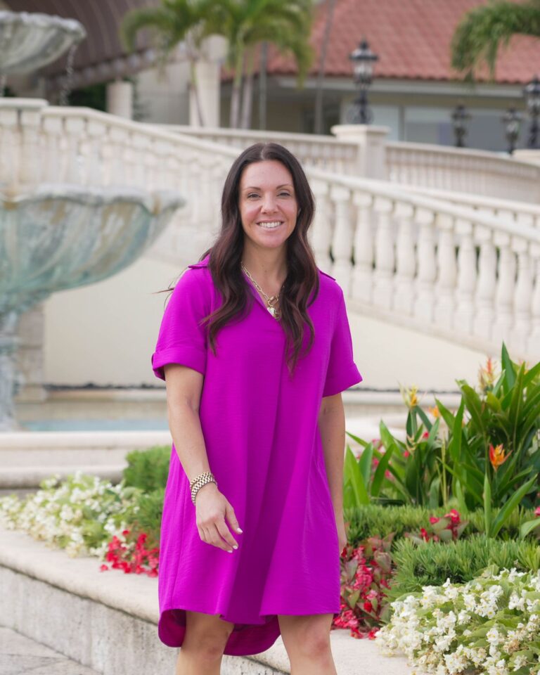 Physicians & Health Experts - Pritikin Longevity Center