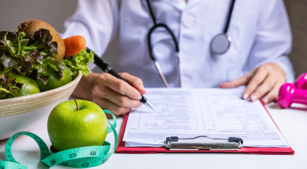 Simple Meal Plan For Blood Pressure And Weight Loss Pritikin Diet simple-meal-plan-for-blood-pressure-and-weight-loss-pritikin-diet