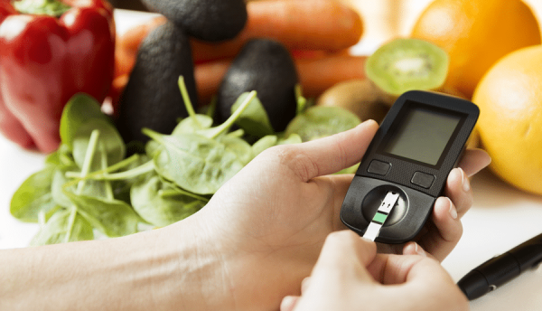 The Pre- in Prediabetes Is the Whole Point - Pritikin Longevity Center