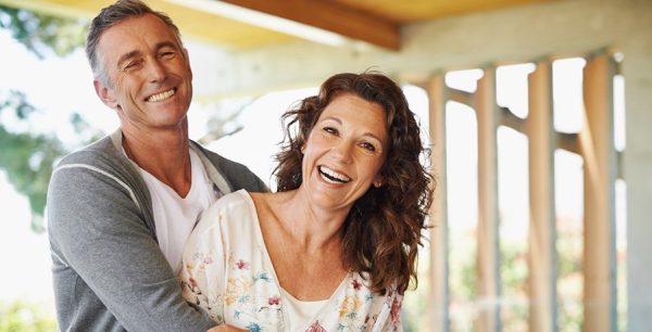 10 Tips For Couples: