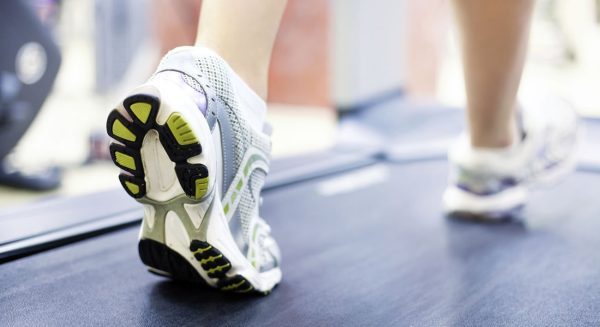 The Science Behind Active Aging: Exercise for Longevity - Pritikin ...