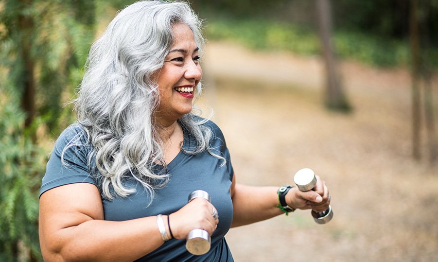Can Losing Weight Get Rid Of Diabetes Can Losing Weight Get Rid Of Diabetes