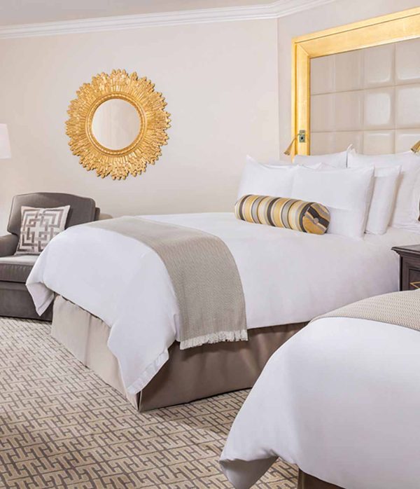 Implementation - Recovery Plan: Better Sleep - Pritikin Longevity Center