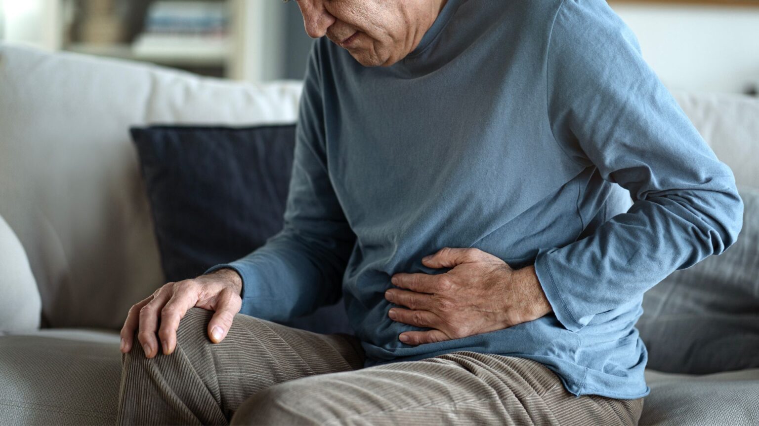 Understanding the Relationship Between Gut Health and Overall Wellness ... Understanding the Relationship Between Gut Health and Overall Wellness ...