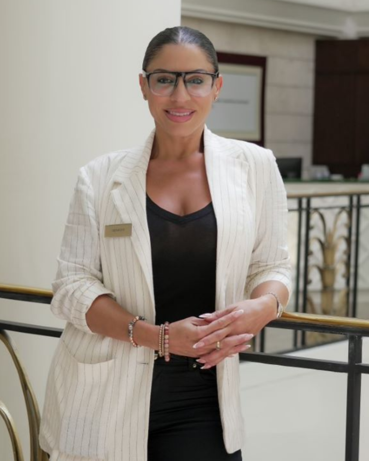 Physicians & Health Experts - Pritikin Longevity Center