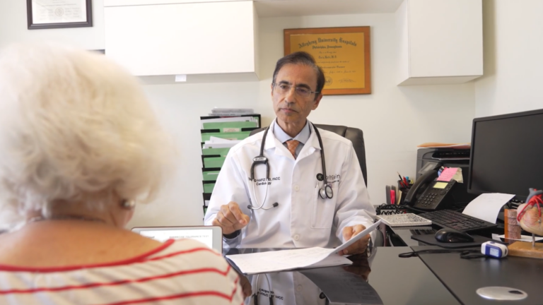 Does Metamucil Lower Ldl Cholesterol Answers From Pritikin Experts