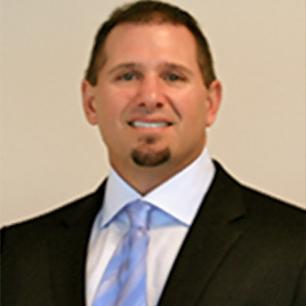 Events & Guest Speakers - Pritikin Health & Wellness Retreat