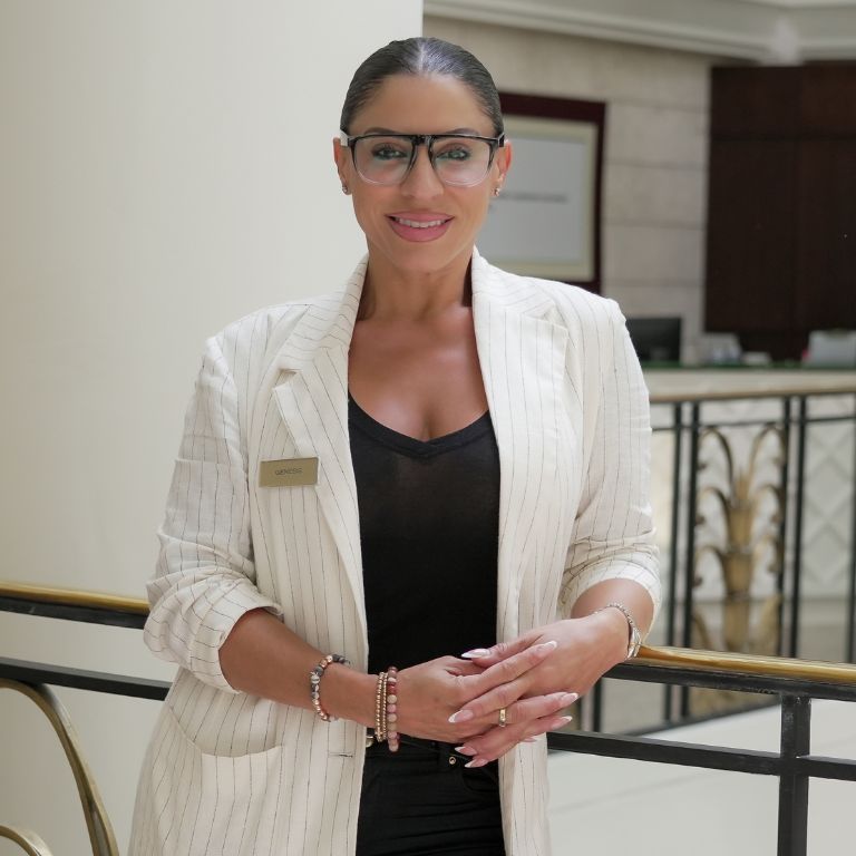 Events & Guest Speakers - Pritikin Health & Wellness Retreat