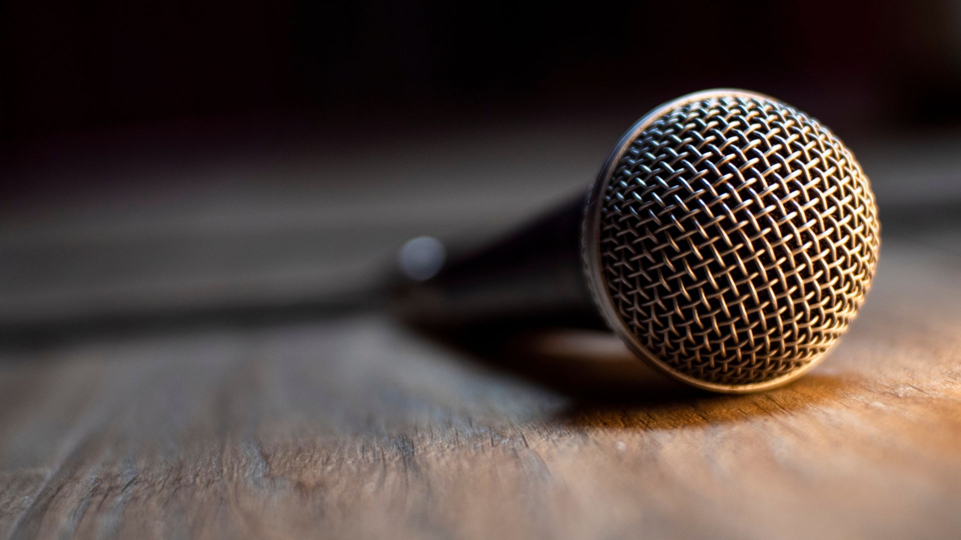 Charlie Rocket Jabaley: From Adversity to Success