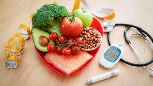 Explained: The Mechanisms of GLP-1 and GIP Medications for Weight Loss ...