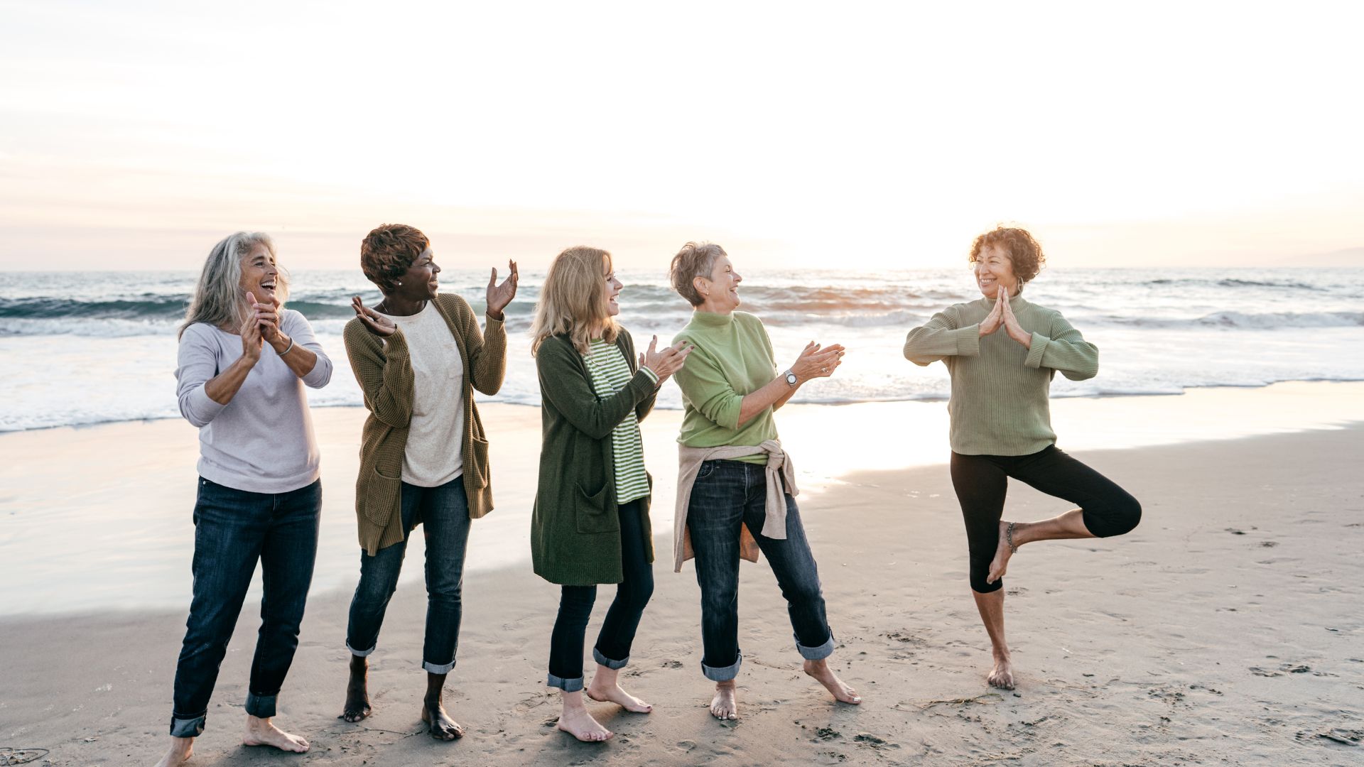 Mounjaro & Exercise: Enhancing Weight Loss & Lean Body Mass