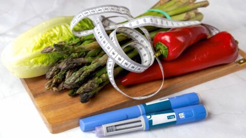 A Side-by-Side Comparison of GLP-1 and GIP Medications - Pritikin ...