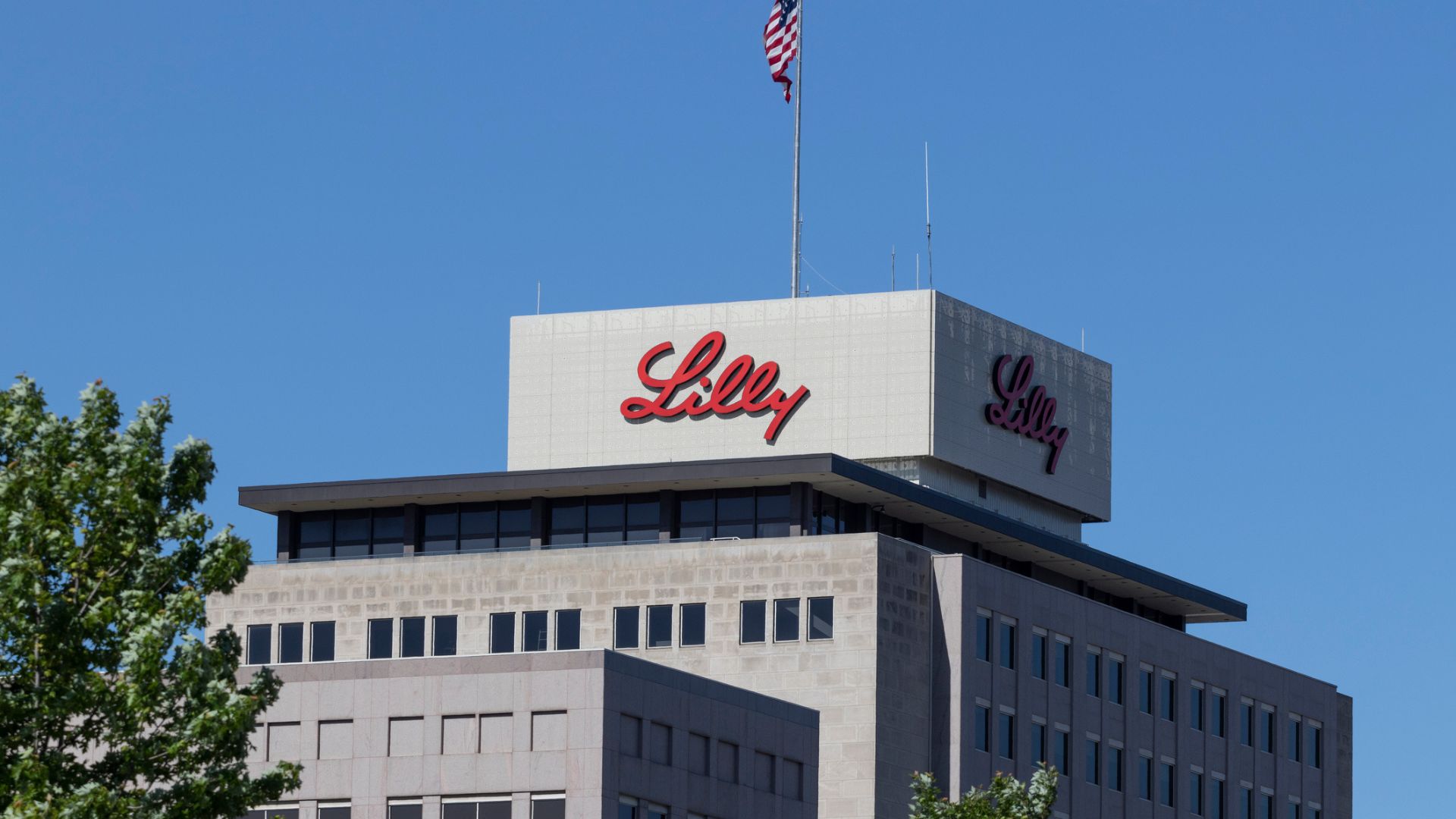 Expanding Access: How Lilly's Zepbound® is Revolutionizing Obesity ...
