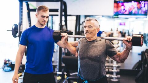 Explained: The Mechanisms of GLP-1 and GIP Medications for Weight Loss ...