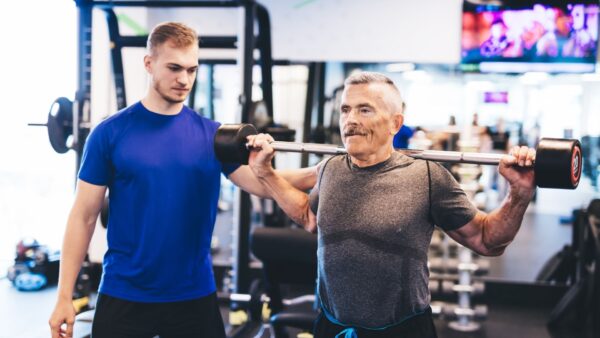 Explained: The Mechanisms of GLP-1 and GIP Medications for Weight Loss ...