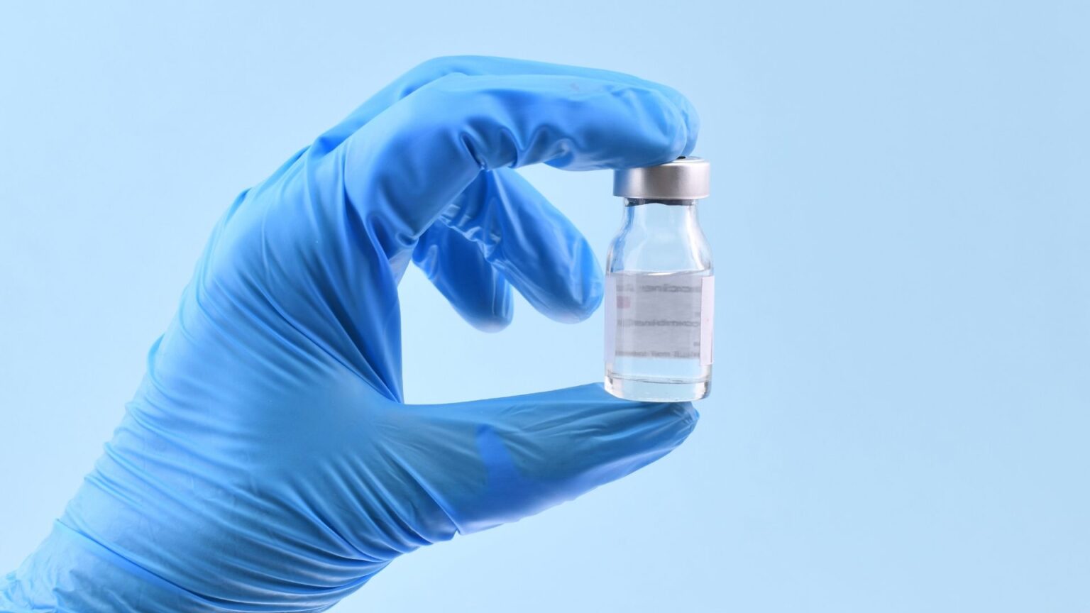 Zepbound® Single-Dose Vials: A Game-Changer in Obesity Management ...