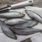 Are salt substitutes safe? - Pritikin Weight Loss Resort