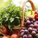 What is Quince Fruit? The Secret Food of Fall + Quince Fruit Recipes