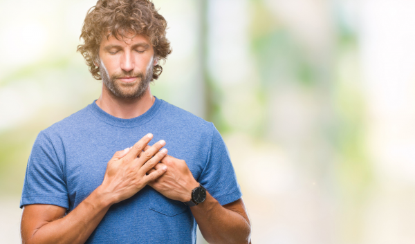 What Is ApoB? | Your Heart and the Apolipoprotein B Test