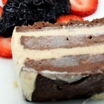 The Acid Reflux Diet & Lifestyle Solution for GERD | Pritikin Diet