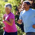 Healthy Meal Plan For Weight Loss | 5-Day Free Menu