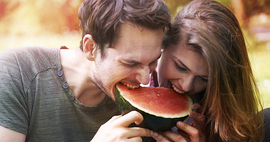 Better Food Better Sex Better Life Pritikin Weight Loss Resort