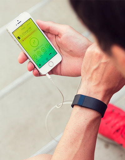 Do Fitbits Work 