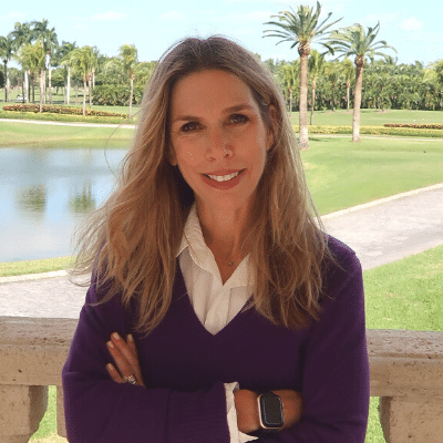 Kara Burnstine, MS, RD, LDN, CDCES - Pritikin Weight Loss Resort