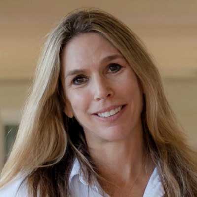 Physicians & Health Experts - Pritikin Weight Loss Resort